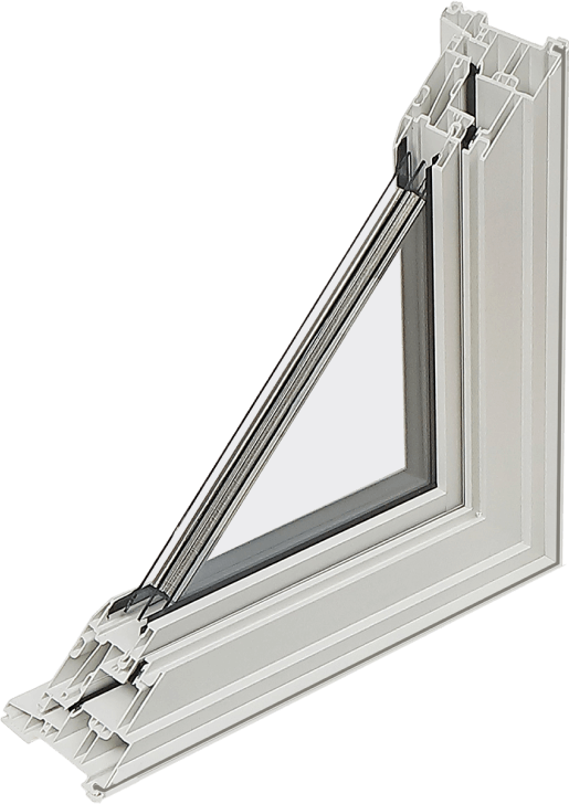 Windows Series | Stage Windows & Doors