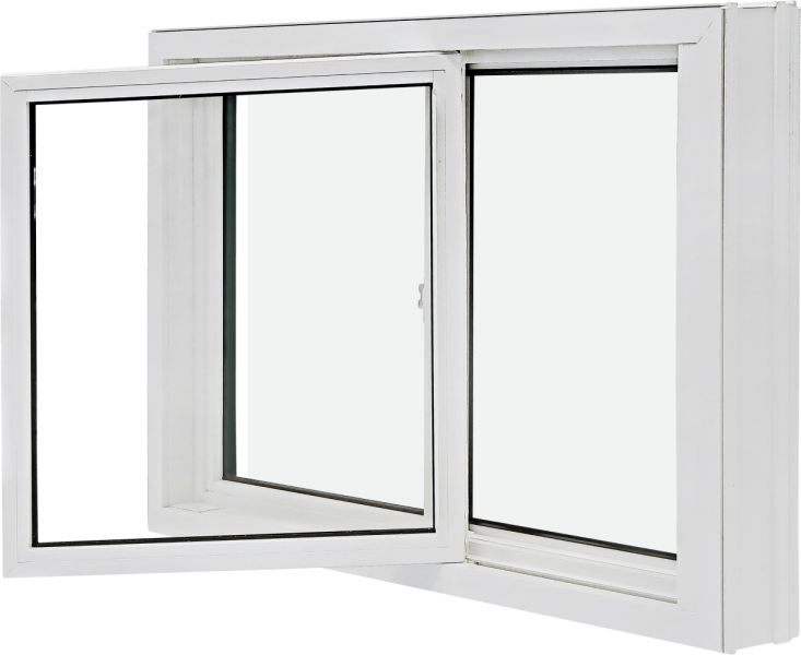 Windows Series | Stage Windows & Doors