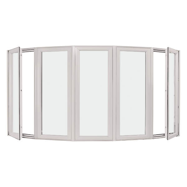 Prima Windows and Doors | Stage Windows & Doors