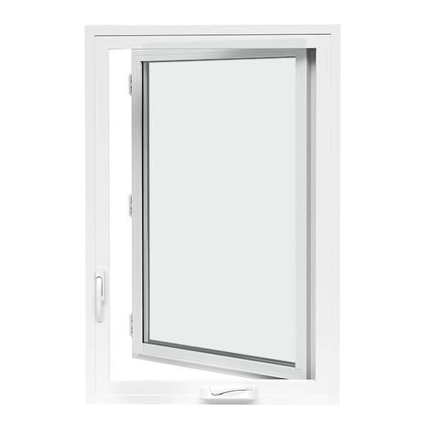 Prima Windows and Doors | Stage Windows & Doors