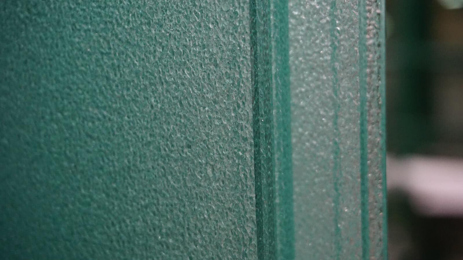 Entry Door Standard Sizes | Stage Windows & Doors