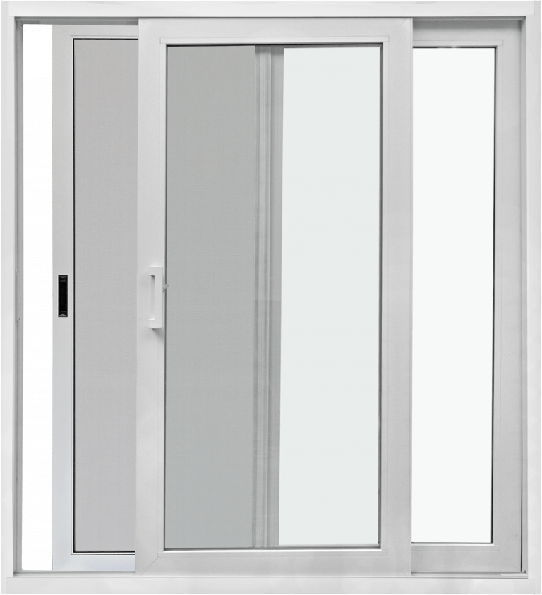 Stage Windows & Doors | Canadian Window and Door Manufacturer