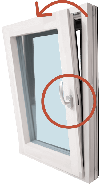 Prima Windows and Doors | Stage Windows & Doors